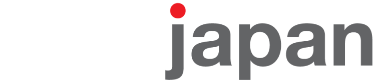 Zero Japan Co., Ltd. – 株式会社ゼロ・ジャパン